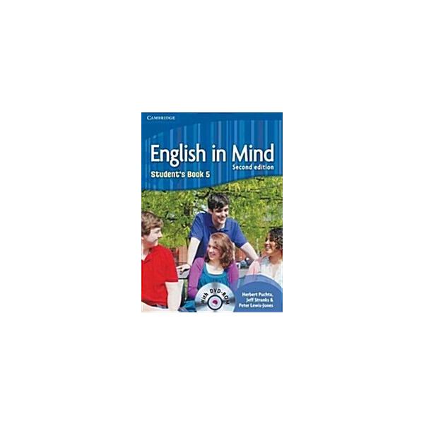 【お取り寄せ・キャンセル不可の商品】：2週間~4週間でお届け（お急ぎの方はご遠慮ください。）　／　【本の説明】128ページ　208*295mm　言語：English　国：イギリス　408g　ISBN：9780521184564　／　【本の内...