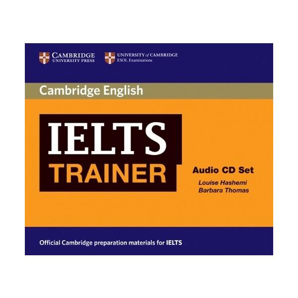 【お取り寄せ・キャンセル不可の商品】：2週間~4週間でお届け（お急ぎの方はご遠慮ください。）　／　【本の説明】184ページ　140*121mm　言語：English　国：イギリス　181g　ISBN：9780521187077　／　【本の内...