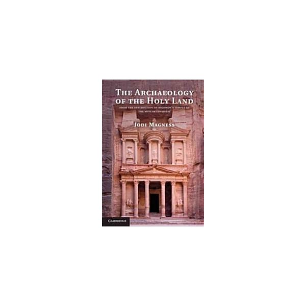 【お取り寄せ・キャンセル不可の商品】：2週間~4週間でお届け（お急ぎの方はご遠慮ください。）　／　【本の説明】397ページ　183*254mm　言語：English　国：イギリス　953g　ISBN：9780521195355　／　【本の内...