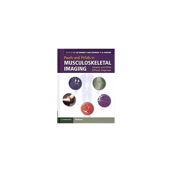 【お取り寄せ・キャンセル不可の商品】：2週間~4週間でお届け（お急ぎの方はご遠慮ください。）　／　【本の説明】268ページ　218*277mm　言語：English　国：イギリス　1202g　ISBN：9780521196321　／　【本の...