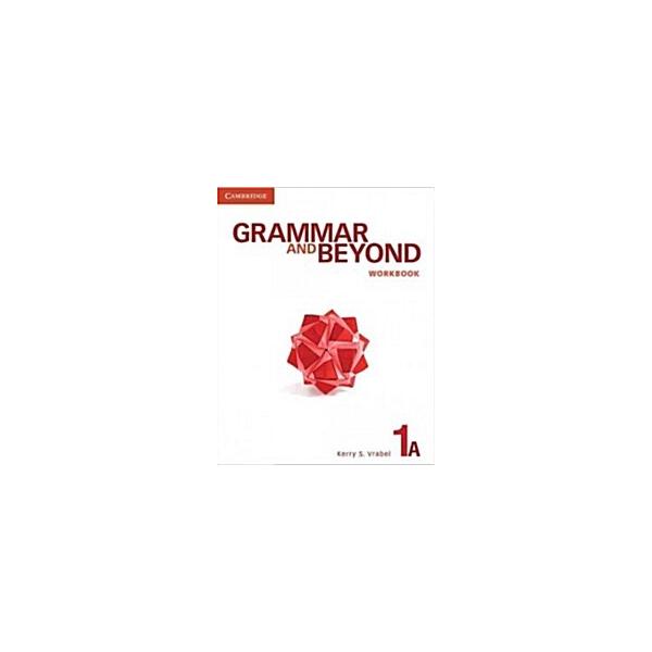 【お取り寄せ・キャンセル不可の商品】：2週間~4週間でお届け（お急ぎの方はご遠慮ください。）　／　【本の説明】124ページ　213*274mm　言語：English　国：イギリス　318g　ISBN：9780521279895　／　【本の内...