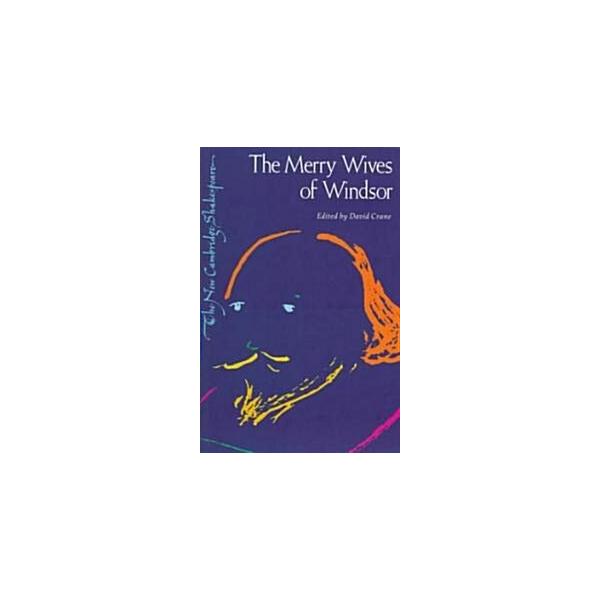【お取り寄せ・キャンセル不可の商品】：2週間~4週間でお届け（お急ぎの方はご遠慮ください。）　／　【本の説明】175ページ　159*235mm　言語：English　国：イギリス　295g　ISBN：9780521293709　／　【本の内...