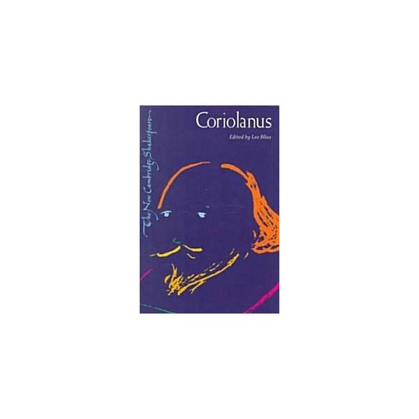 【お取り寄せ・キャンセル不可の商品】：2週間~4週間でお届け（お急ぎの方はご遠慮ください。）　／　【本の説明】303ページ　146*222mm　言語：English　国：イギリス　522g　ISBN：9780521294027　／　【本の内...