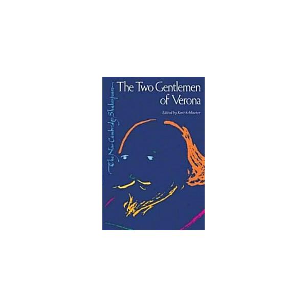 【お取り寄せ・キャンセル不可の商品】：2週間~4週間でお届け（お急ぎの方はご遠慮ください。）　／　【本の説明】168ページ　152*229mm　言語：English　国：イギリス　227g　ISBN：9780521294065　／　【本の内...
