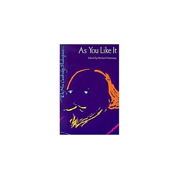 【お取り寄せ・キャンセル不可の商品】：2週間~4週間でお届け（お急ぎの方はご遠慮ください。）　／　【本の説明】234ページ　6x0.6x9inches　言語：English　国：イギリス　213g　ISBN：9780521294126　／　...