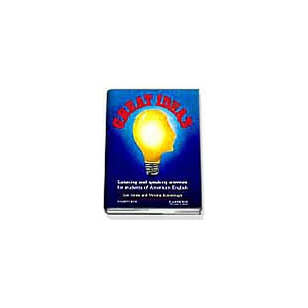 【お取り寄せ・キャンセル不可の商品】：2週間~4週間でお届け（お急ぎの方はご遠慮ください。）　／　【本の説明】112ページ　210*254mm　言語：English　国：イギリス　295g　ISBN：9780521312424　／　【本の内...