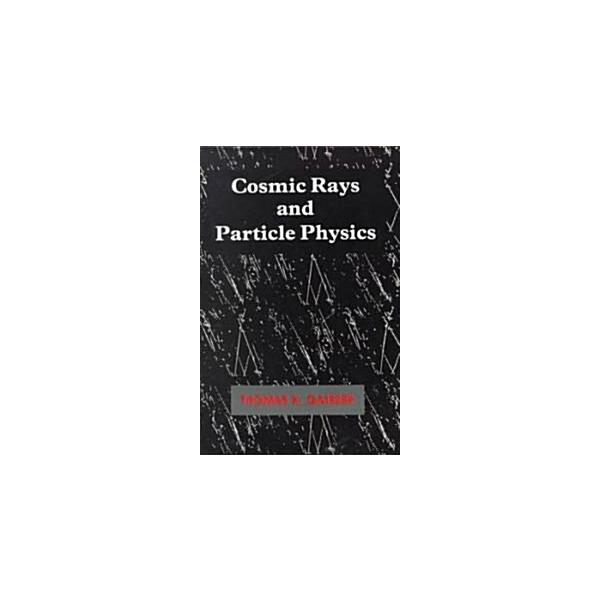 【お取り寄せ・キャンセル不可の商品】：2週間~4週間でお届け（お急ぎの方はご遠慮ください。）　／　【本の説明】296ページ　154*229mm　言語：English　国：イギリス　481g　ISBN：9780521339315　／　【本の内...