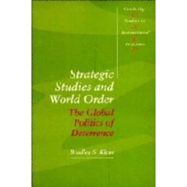 【お取り寄せ・キャンセル不可の商品】：2週間~4週間でお届け（お急ぎの方はご遠慮ください。）　／　【本の説明】208ページ　152*228mm　言語：English　国：イギリス　424g　ISBN：9780521370349　／　【本の内...
