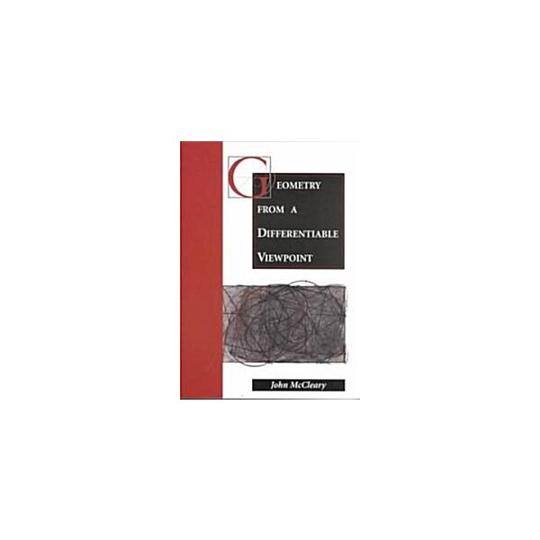 【お取り寄せ・キャンセル不可の商品】：2週間~4週間でお届け（お急ぎの方はご遠慮ください。）　／　【本の説明】324ページ　179*253mm　言語：English　国：イギリス　567g　ISBN：9780521424806　／　【本の内...