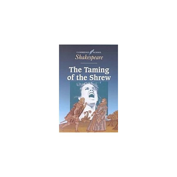 【お取り寄せ・キャンセル不可の商品】：2週間~4週間でお届け（お急ぎの方はご遠慮ください。）　／　【本の説明】188ページ　159*229mm　言語：English　国：イギリス　318g　ISBN：9780521425056　／　【本の内...