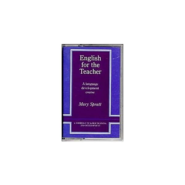 【お取り寄せ・キャンセル不可の商品】：2週間~4週間でお届け（お急ぎの方はご遠慮ください。）　／　【本の説明】1ページ　80*132mm　言語：English　64g　ISBN：9780521426770　／　【本の内容】English f...