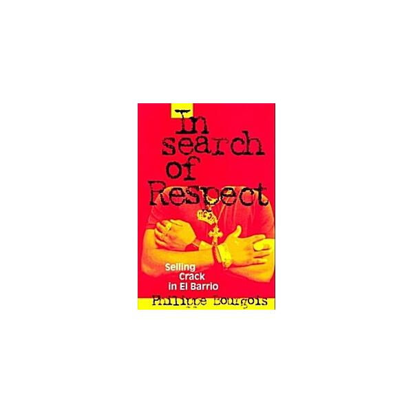【お取り寄せ・キャンセル不可の商品】：2週間~4週間でお届け（お急ぎの方はご遠慮ください。）　／　【本の説明】406ページ　152*228mm　言語：English　国：アメリカ　727g　ISBN：9780521435185　／　【本の内...