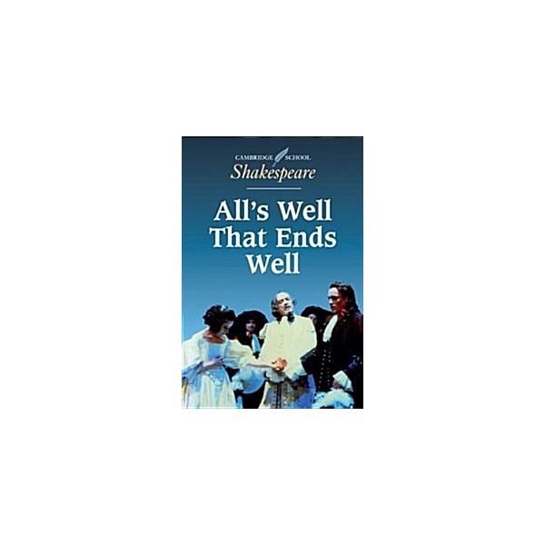 【お取り寄せ・キャンセル不可の商品】：2週間~4週間でお届け（お急ぎの方はご遠慮ください。）　／　【本の説明】192ページ　152*227mm　言語：English　国：イギリス　277g　ISBN：9780521445832　対象年齢：1...