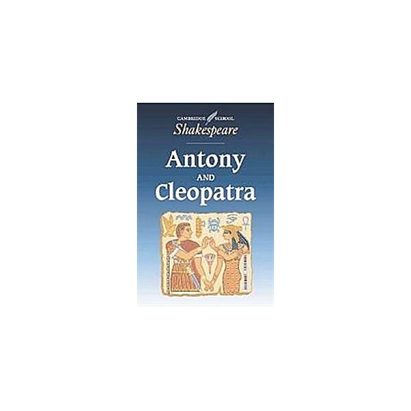 【お取り寄せ・キャンセル不可の商品】：2週間~4週間でお届け（お急ぎの方はご遠慮ください。）　／　【本の説明】256ページ　150*226mm　言語：English　国：イギリス　386g　ISBN：9780521445849　対象年齢：1...