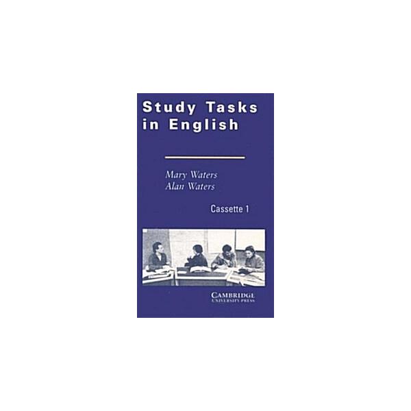 【お取り寄せ・キャンセル不可の商品】：2週間~4週間でお届け（お急ぎの方はご遠慮ください。）　／　【本の説明】2ページ　163*131mm　言語：English　国：イギリス　109g　ISBN：9780521469074　／　【本の内容】...