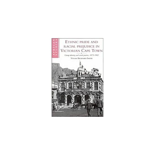 【お取り寄せ・キャンセル不可の商品】：2週間~4週間でお届け（お急ぎの方はご遠慮ください。）　／　【本の説明】310ページ　152*228mm　言語：English　国：アメリカ　683g　ISBN：9780521472036　／　【本の内...