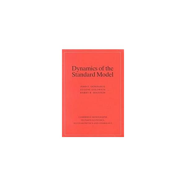 【お取り寄せ・キャンセル不可の商品】：2週間~4週間でお届け（お急ぎの方はご遠慮ください。）　／　【本の説明】560ページ　203*220mm　言語：English　国：イギリス　948g　ISBN：9780521476522　／　【本の内...