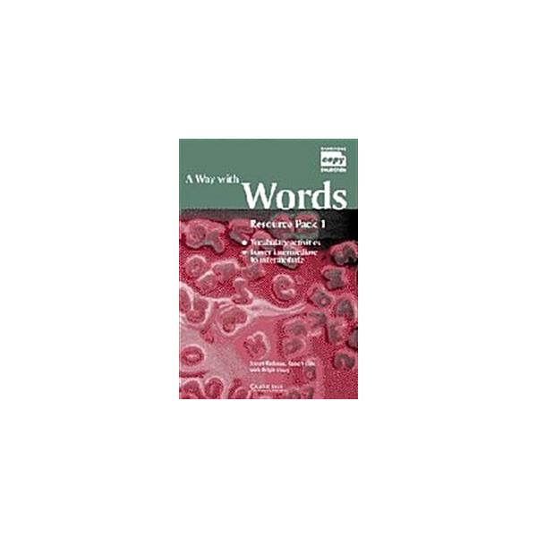 【お取り寄せ・キャンセル不可の商品】：2週間~4週間でお届け（お急ぎの方はご遠慮ください。）　／　【本の説明】96ページ　222*292mm　言語：English　318g　ISBN：9780521477758　／　【本の内容】A phot...