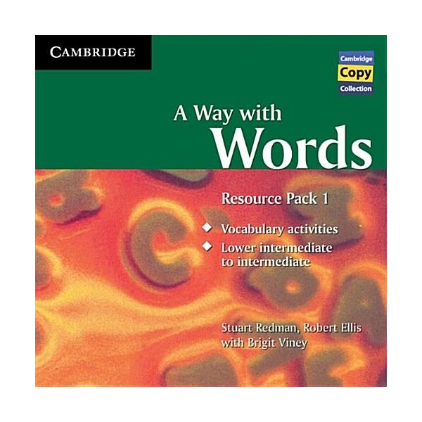 【お取り寄せ・キャンセル不可の商品】：2週間~4週間でお届け（お急ぎの方はご遠慮ください。）　／　【本の説明】95ページ　61*107mm　言語：English　140g　ISBN：9780521477765　／　【本の内容】A photo...