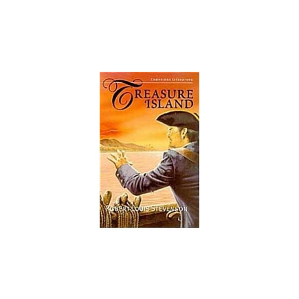 【お取り寄せ・キャンセル不可の商品】：2週間~4週間でお届け（お急ぎの方はご遠慮ください。）　／　【本の説明】256ページ　7.7x5x0.5inches　言語：English　国：イギリス　233g　ISBN:9780521485685　...