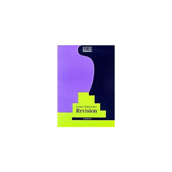 【お取り寄せ・キャンセル不可の商品】：2週間~4週間でお届け（お急ぎの方はご遠慮ください。）　／　【本の説明】79ページ　210*299mm　言語：English　国：イギリス　254g　ISBN：9780521498289　／　【本の内容...