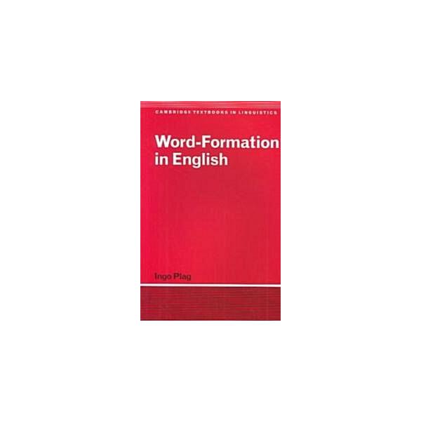 【お取り寄せ・キャンセル不可の商品】：2週間~4週間でお届け（お急ぎの方はご遠慮ください。）　／　【本の説明】240ページ　152*229mm　言語：English　国：イギリス　412g　ISBN：9780521525633　／　【本の内...