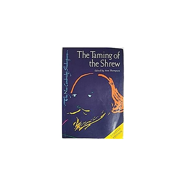 【お取り寄せ・キャンセル不可の商品】：2週間~4週間でお届け（お急ぎの方はご遠慮ください。）　／　【本の説明】212ページ　147*226mm　言語：English　国：イギリス　340g　ISBN：9780521532495　／　【本の内...