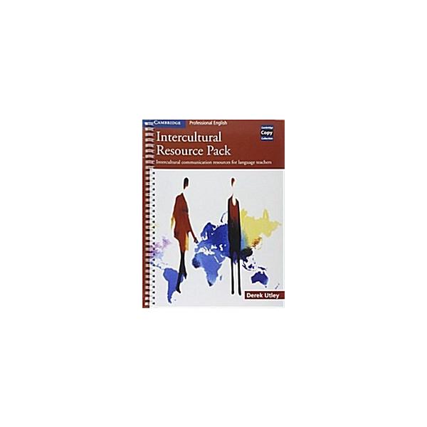 【お取り寄せ・キャンセル不可の商品】：2週間~4週間でお届け（お急ぎの方はご遠慮ください。）　／　【本の説明】111ページ　222*298mm　言語：English　国：イギリス　363g　ISBN：9780521533409　／　【本の内...