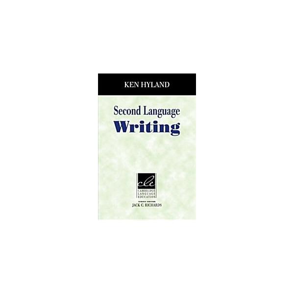 【お取り寄せ・キャンセル不可の商品】：2週間~4週間でお届け（お急ぎの方はご遠慮ください。）　／　【本の説明】318ページ　152*222mm　言語：English　国：イギリス　431g　ISBN：9780521534307　／　【本の内...