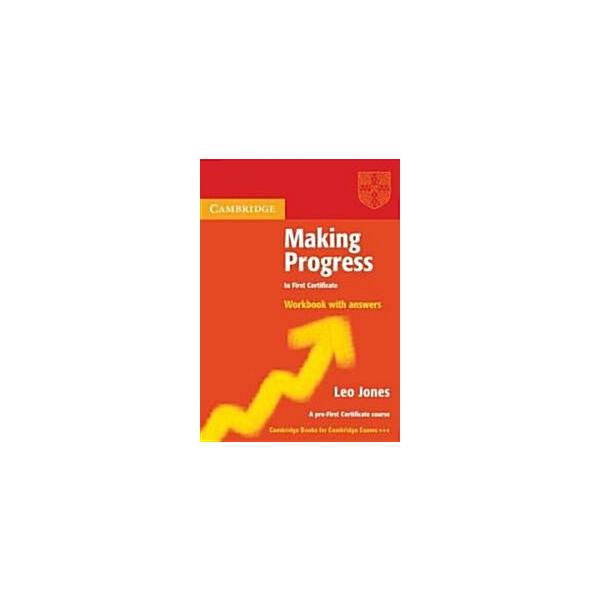 【お取り寄せ・キャンセル不可の商品】：2週間~4週間でお届け（お急ぎの方はご遠慮ください。）　／　【本の説明】112ページ　210*286mm　言語：English　国：イギリス　318g　ISBN：9780521537063　／　【本の内...