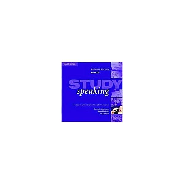 【お取り寄せ・キャンセル不可の商品】：2週間~4週間でお届け（お急ぎの方はご遠慮ください。）　／　【本の説明】2ページ　140*121mm　言語：English　国：イギリス　91g　ISBN：9780521537193　／　【本の内容】S...