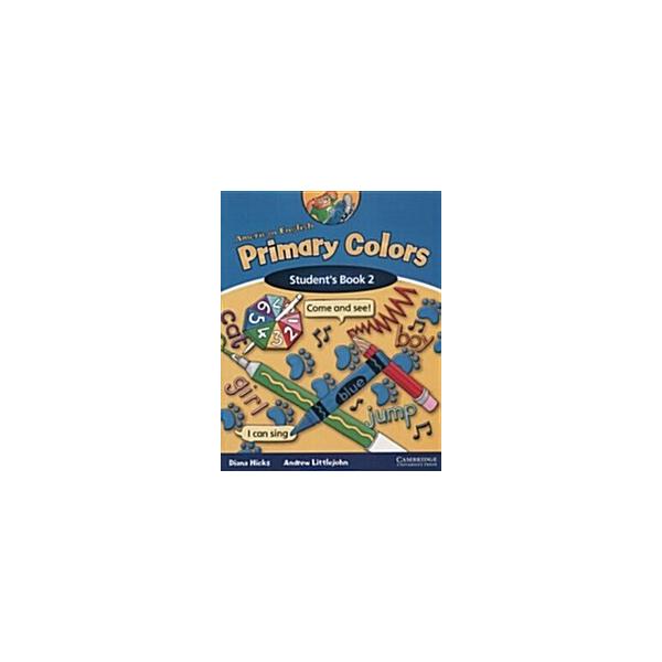 【お取り寄せ・キャンセル不可の商品】：2週間~4週間でお届け（お急ぎの方はご遠慮ください。）　／　【本の説明】68ページ　222*273mm　言語：English　国：イギリス　227g　ISBN：9780521539203　対象年齢：8~...