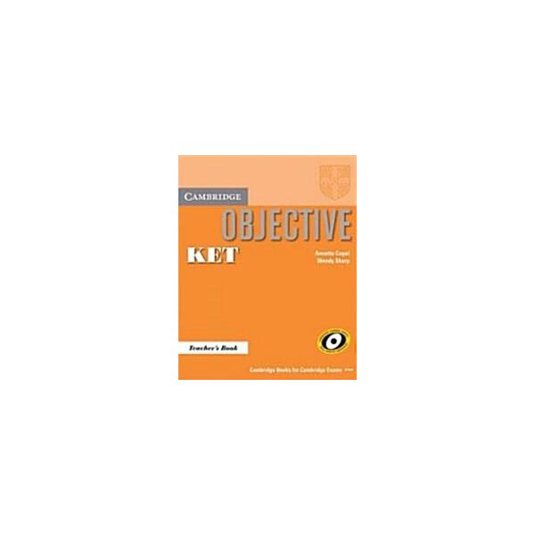 【お取り寄せ・キャンセル不可の商品】：2週間~4週間でお届け（お急ぎの方はご遠慮ください。）　／　【本の説明】135ページ　216*274mm　言語：English　国：イギリス　399g　ISBN：9780521541503　／　【本の内...