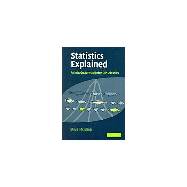 【お取り寄せ・キャンセル不可の商品】：2週間~4週間でお届け（お急ぎの方はご遠慮ください。）　／　【本の説明】267ページ　152*229mm　言語：English　国：イギリス　454g　ISBN：9780521543163　／　【本の内...