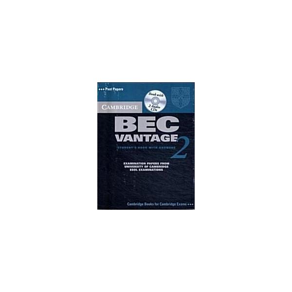 【お取り寄せ・キャンセル不可の商品】：2週間~4週間でお届け（お急ぎの方はご遠慮ください。）　／　【本の説明】126ページ　190*245mm　言語：English　327g　ISBN：9780521544559　／　【本の内容】Cambr...