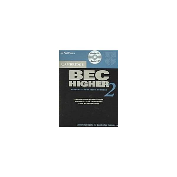 【お取り寄せ・キャンセル不可の商品】：2週間~4週間でお届け（お急ぎの方はご遠慮ください。）　／　【本の説明】134ページ　191*245mm　言語：English　国：イギリス　327g　ISBN：9780521544597　／　【本の内...