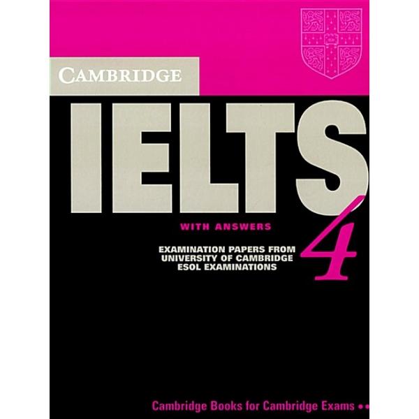 【お取り寄せ・キャンセル不可の商品】：2週間~4週間でお届け（お急ぎの方はご遠慮ください。）　／　【本の説明】176ページ　188*257mm(B5)　言語：English　国：イギリス　386g　ISBN：9780521544627　／　...