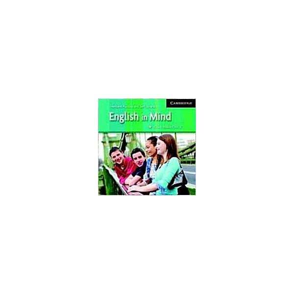 【お取り寄せ・キャンセル不可の商品】：2週間~4週間でお届け（お急ぎの方はご遠慮ください。）　／　【本の説明】144ページ　160*128mm　言語：English　国：イギリス　100g　ISBN：9780521545051　／　【本の内...