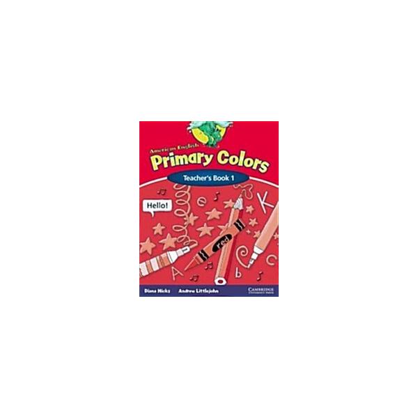 【お取り寄せ・キャンセル不可の商品】：2週間~4週間でお届け（お急ぎの方はご遠慮ください。）　／　【本の説明】64ページ　210*267mm　言語：English　国：イギリス　408g　ISBN：9780521548489　／　【本の内容...