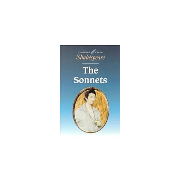 【お取り寄せ・キャンセル不可の商品】：2週間~4週間でお届け（お急ぎの方はご遠慮ください。）　／　【本の説明】208ページ　150*227mm　言語：English　国：イギリス　340g　ISBN：9780521559478　対象年齢：1...