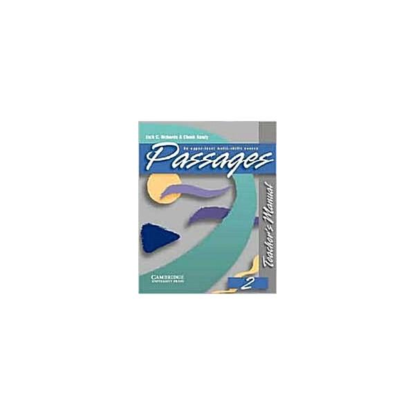 【お取り寄せ・キャンセル不可の商品】：2週間~4週間でお届け（お急ぎの方はご遠慮ください。）　／　【本の説明】225ページ　210*254mm　言語：English　国：イギリス　454g　ISBN：9780521564670　／　【本の内...