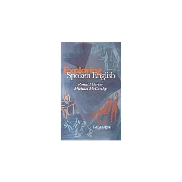 【お取り寄せ・キャンセル不可の商品】：2週間~4週間でお届け（お急ぎの方はご遠慮ください。）　／　【本の説明】160ページ　76*114mm　言語：English　68g　ISBN：9780521567770　／　【本の内容】A pract...