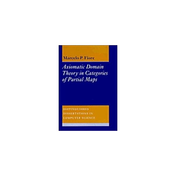 【お取り寄せ・キャンセル不可の商品】：2週間~4週間でお届け（お急ぎの方はご遠慮ください。）　／　【本の説明】240ページ　184*260mm　言語：English　国：イギリス　726g　ISBN：9780521571883　／　【本の内...