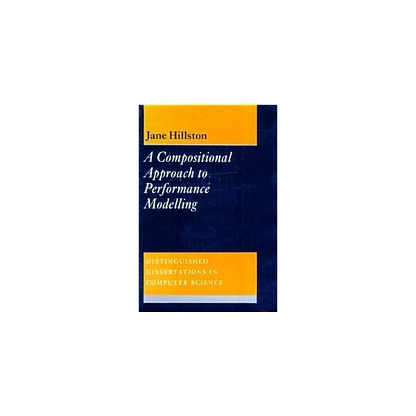 【お取り寄せ・キャンセル不可の商品】：2週間~4週間でお届け（お急ぎの方はご遠慮ください。）　／　【本の説明】170ページ　174*247mm　言語：English　国：イギリス　544g　ISBN：9780521571890　／　【本の内...
