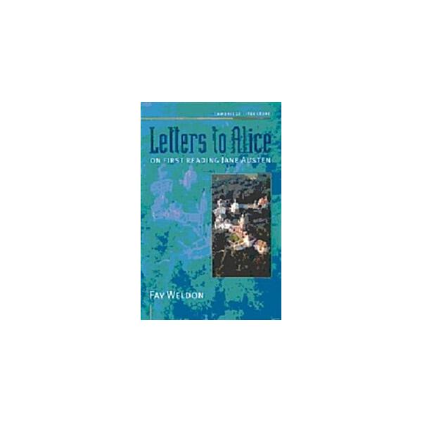【お取り寄せ・キャンセル不可の商品】：2週間~4週間でお届け（お急ぎの方はご遠慮ください。）　／　【本の説明】224ページ　127*197mm　言語：English　国：イギリス　249g　ISBN：9780521589284　／　【本の内...