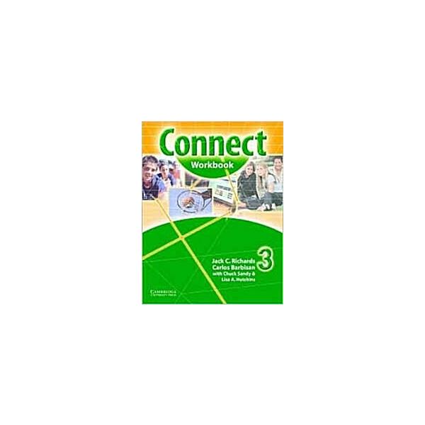 【お取り寄せ・キャンセル不可の商品】：2週間~4週間でお届け（お急ぎの方はご遠慮ください。）　／　【本の説明】58ページ　222*286mm　言語：English　国：イギリス　181g　ISBN：9780521594752　／　【本の内容...