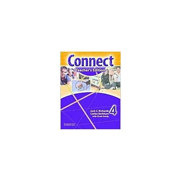 【お取り寄せ・キャンセル不可の商品】：2週間~4週間でお届け（お急ぎの方はご遠慮ください。）　／　【本の説明】320ページ　210*278mm　言語：English　862g　ISBN：9780521594820　／　【本の内容】Conne...