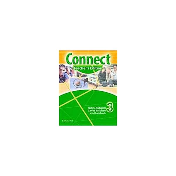 【お取り寄せ・キャンセル不可の商品】：2週間~4週間でお届け（お急ぎの方はご遠慮ください。）　／　【本の説明】200ページ　214*276mm　言語：English　839g　ISBN：9780521594837　／　【本の内容】Conne...