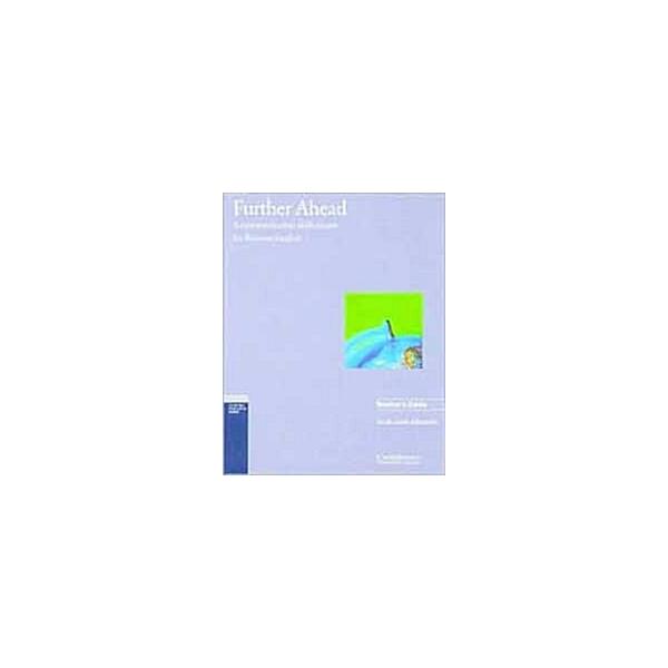 【お取り寄せ・キャンセル不可の商品】：2週間~4週間でお届け（お急ぎの方はご遠慮ください。）　／　【本の説明】96ページ　216*267mm　言語：English　272g　ISBN：9780521597845　／　【本の内容】Furthe...