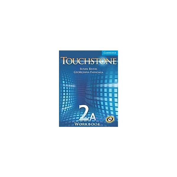 【お取り寄せ・キャンセル不可の商品】：2週間~4週間でお届け（お急ぎの方はご遠慮ください。）　／　【本の説明】56ページ　216*277mm　言語：English　国：イギリス　290g　ISBN：9780521601375　／　【本の内容...